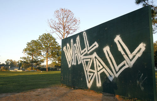 Park has deep ties to county’s beginnings | Guest Columns | The Daily News