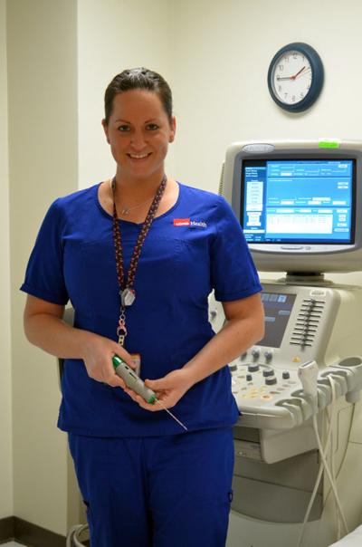 Many Surgical Breast Biopsies Unnecessary Health The Daily News