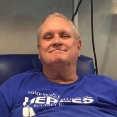 Robert Rudolph Lausch | Obituaries | The Daily News