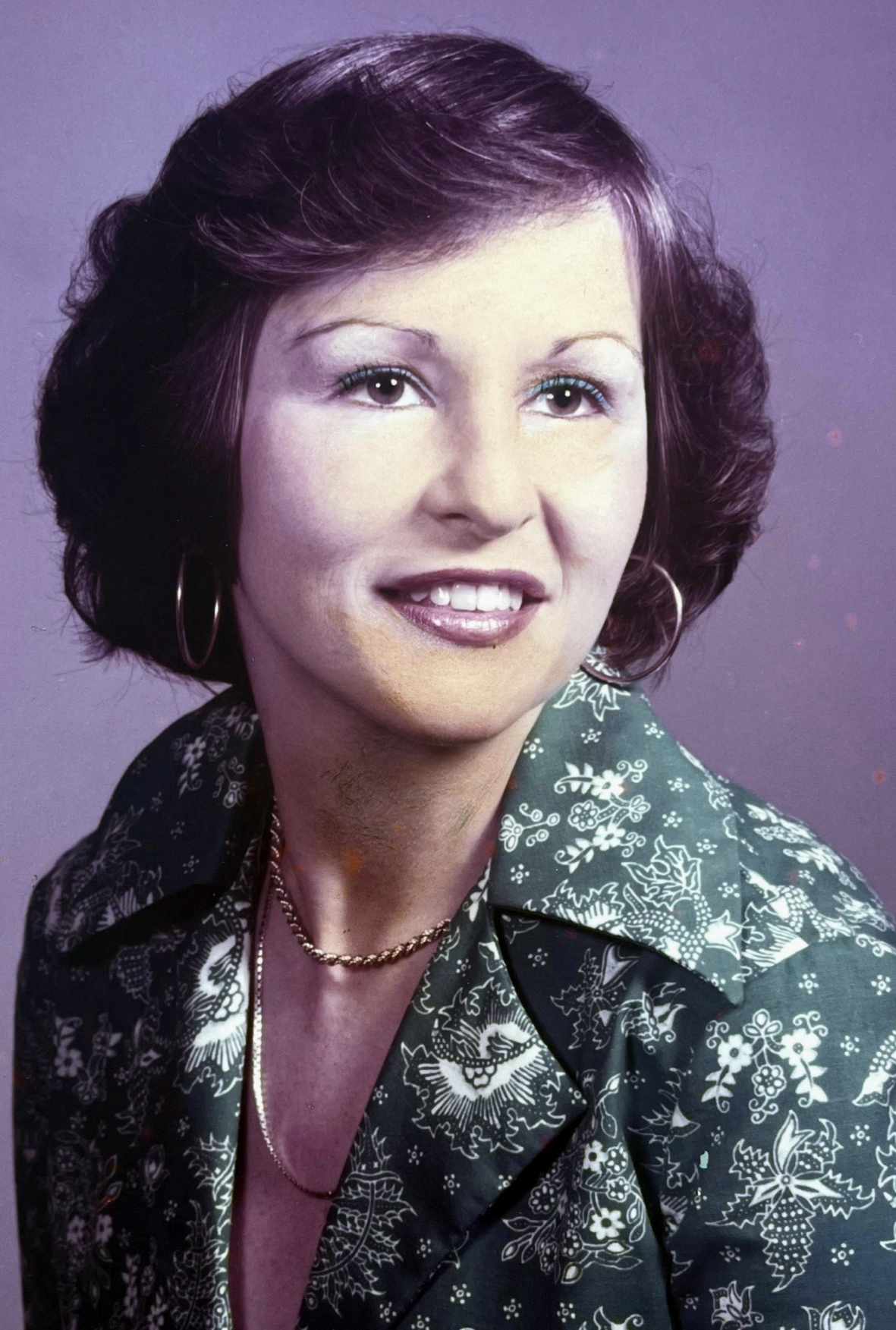 Concetta Marie Maceo Garsee | Obituaries | The Daily News