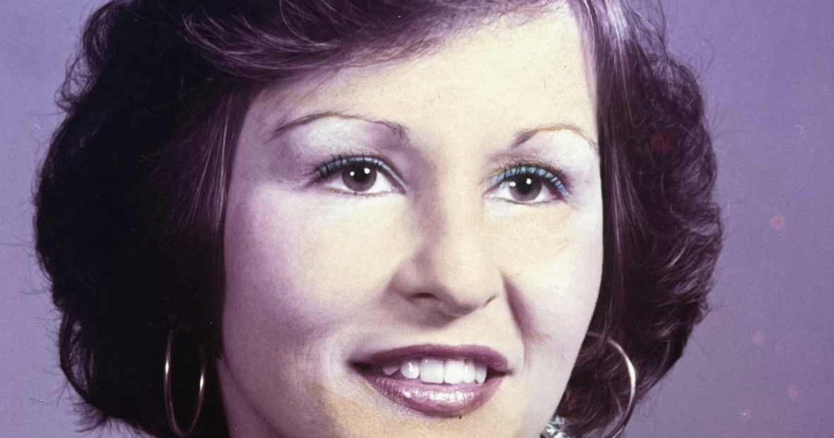 Concetta Marie Maceo Garsee | Obituaries | The Daily News