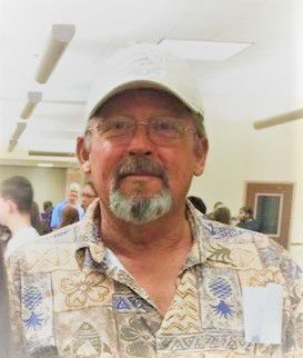 Charlie Sebesta Sr. | Obituaries | The Daily News