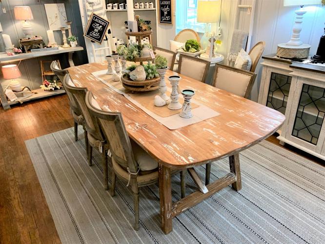 Biz Buzz: Law firm acquires historic Custom House; Galveston Shrimp Co ...