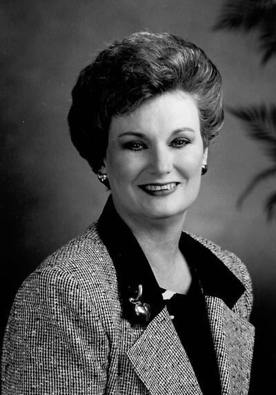 Dixie Ann Louis | Obituaries | The Daily News