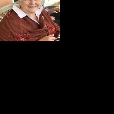 Judith Ann Wilson Smith | Obituaries | The Daily News