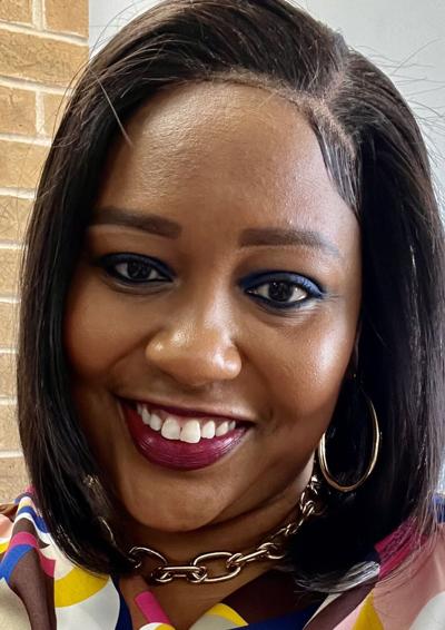Guest commentary: Galveston Public Schools Hall of Honor inducts first ...