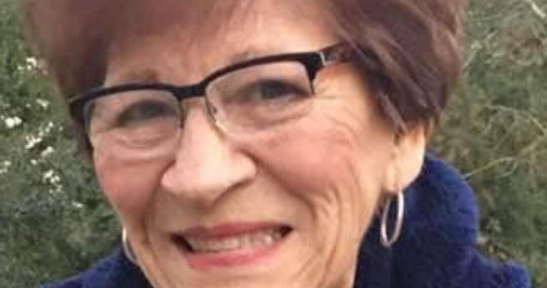 Ruth Isais Cruz | Obituaries | The Daily News