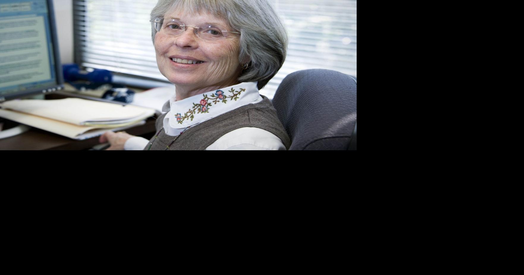 ADA: House of hope | Health | The Daily News