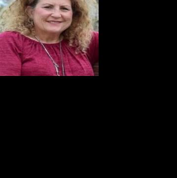 Lisa Tolman | Obituaries | The Daily News