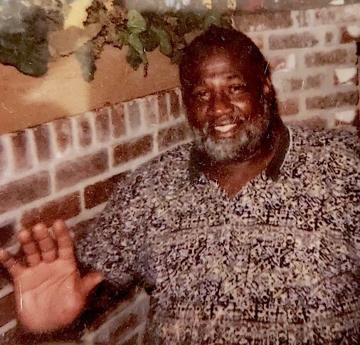 Benjamin Scott, III | Obituaries | The Daily News