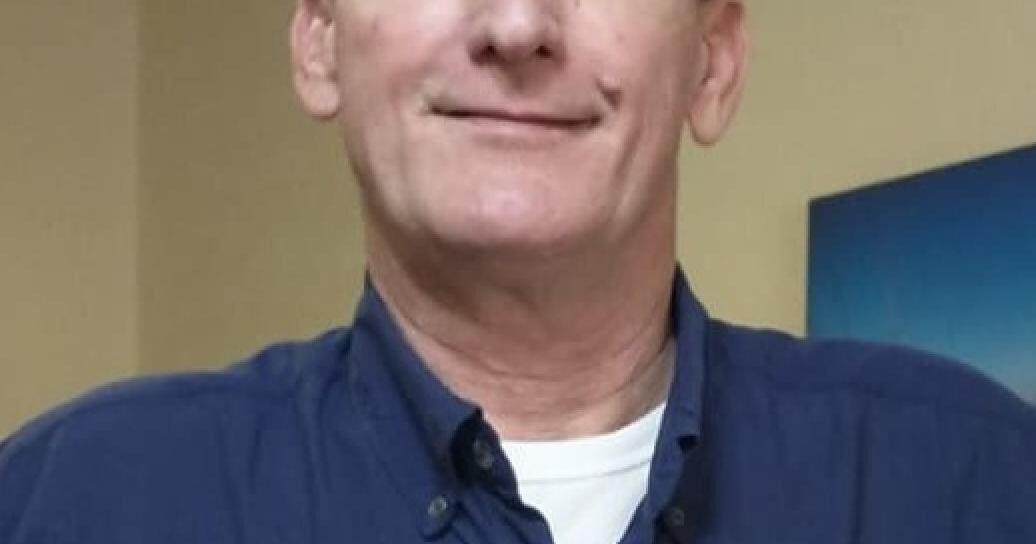 James "Jim" Manly O'Neal | Obituaries | The Daily News