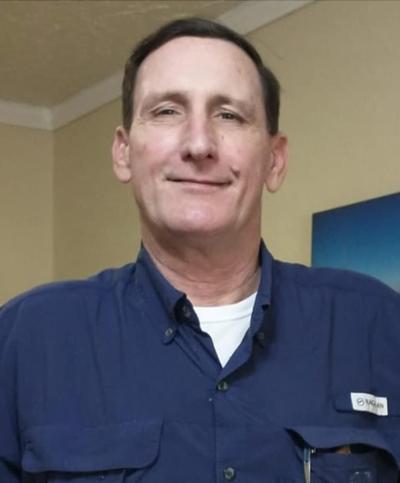 James "Jim" Manly O'Neal | Obituaries | The Daily News