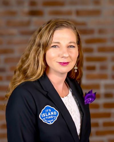 Caitlin Carnes | Special Sections | The Daily News