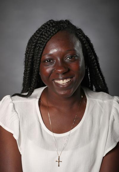 Chelsea Sims | Newspapers in Education | The Daily News