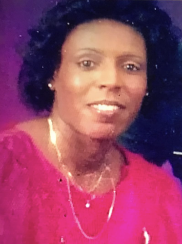 Beverly Joyce Sellers - Davis | Obituaries | The Daily News