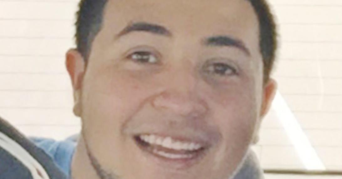 Gabriel A. Garza | Obituaries | The Daily News