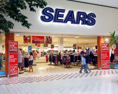 Will Texas City Sears be spared? | Biz Buzz | The Daily News