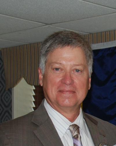 Supporting annual chili supper helps community | Guest Columns | The ...