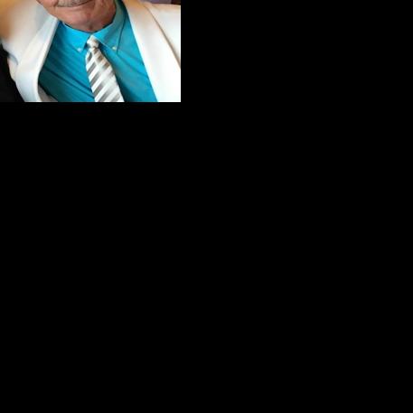 Ronald Ron Marshall | Obituaries | The Daily News