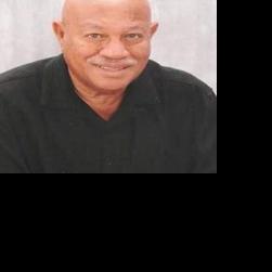 Richard Earl Stephens | Obituaries | The Daily News