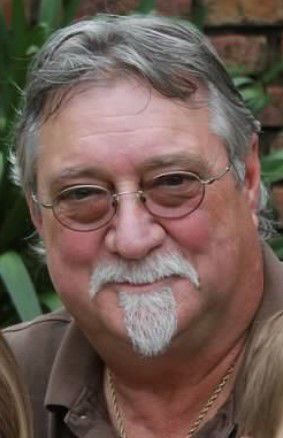 Dan Edwin Tindall | Obituaries | The Daily News