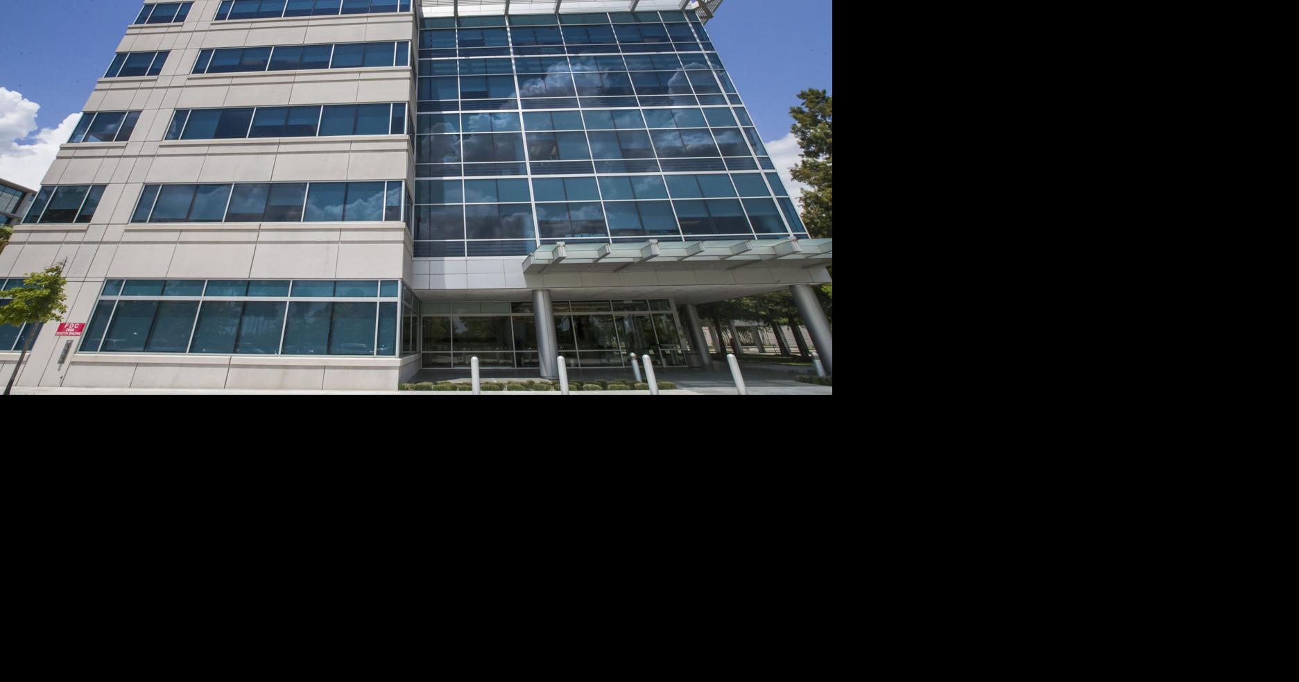 South Shore building buy triggers incentive review | Local News | The ...