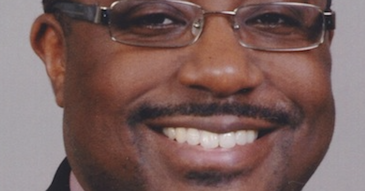 Simpson elected to Dickinson council in runoff vote | Local News | The ...