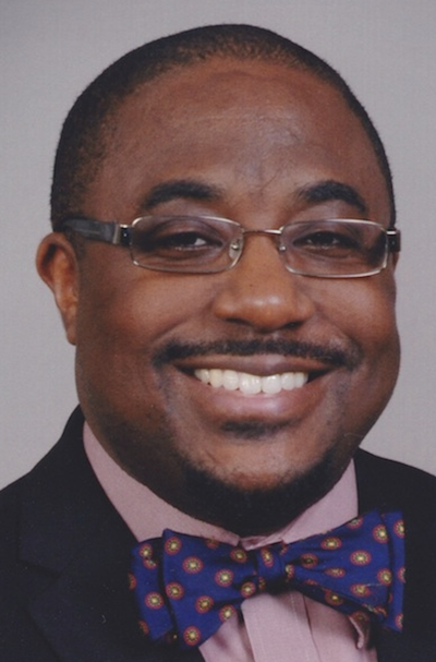 Simpson elected to Dickinson council in runoff vote | Local News | The ...