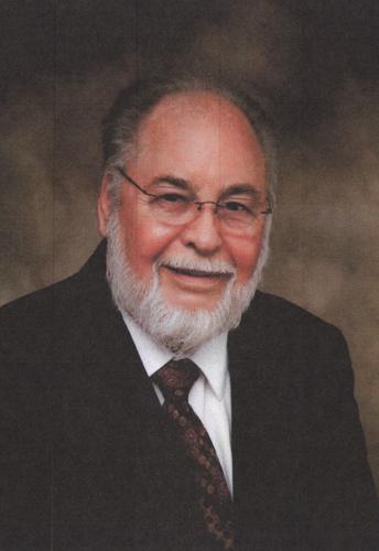 Homer Wayne Cronk | Obituaries | The Daily News