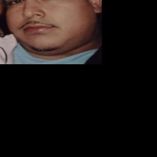 Stephen Gutierrez | Obituaries | The Daily News