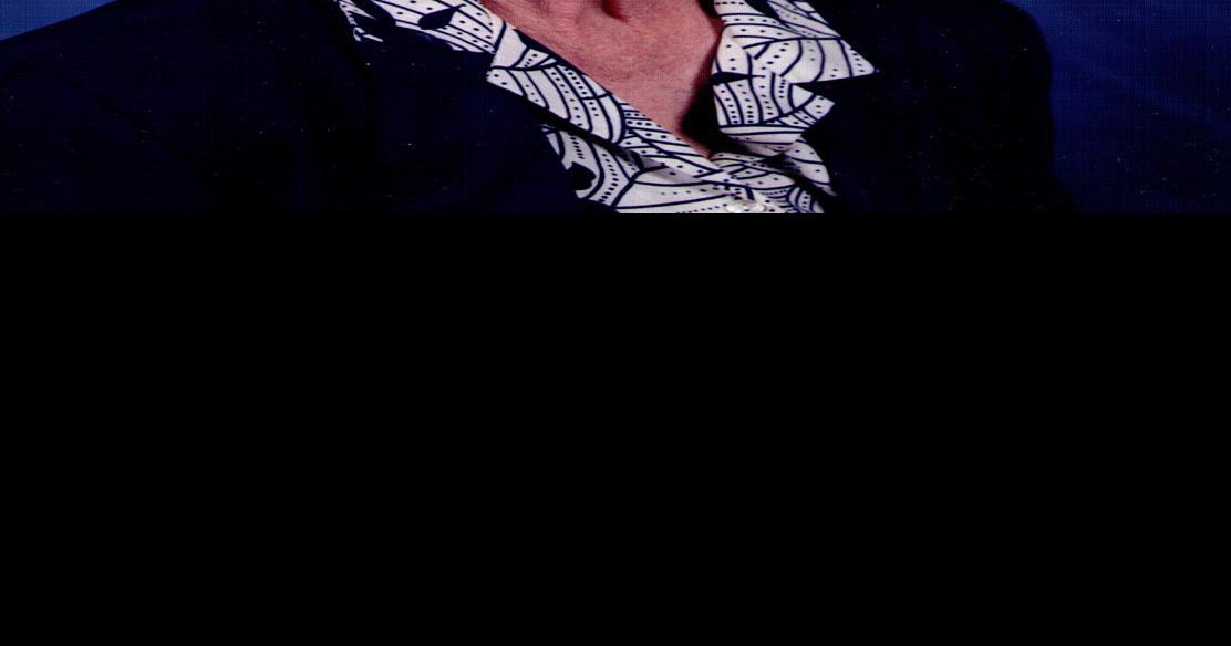 Patricia Ann (Griffiths) Haskins | Obituaries | The Daily News