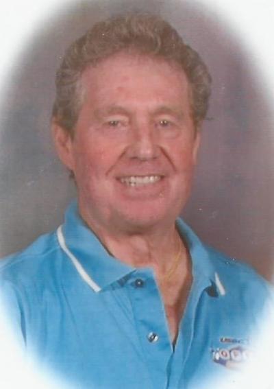 Glenn Selman | Obituaries | The Daily News