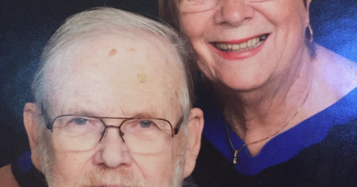 Tony J. Babinski Jr | Obituaries | The Daily News