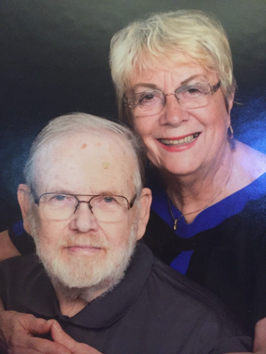 Tony J. Babinski Jr | Obituaries | The Daily News