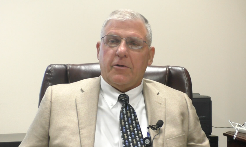 Santa Fe shooter's mental competency again under review | Local News ...