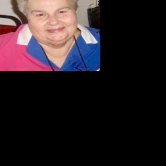 Joyce Leger LaBry | Obituaries | The Daily News
