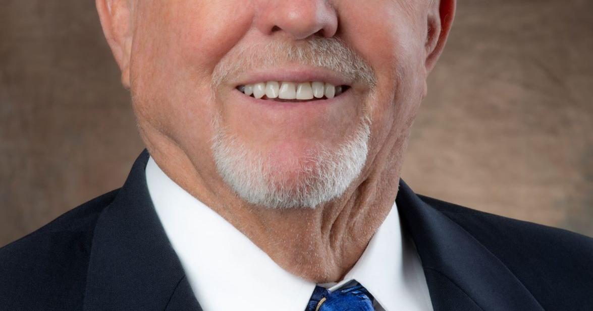Galveston park board to seek attorney general opinion in HOT fight ...