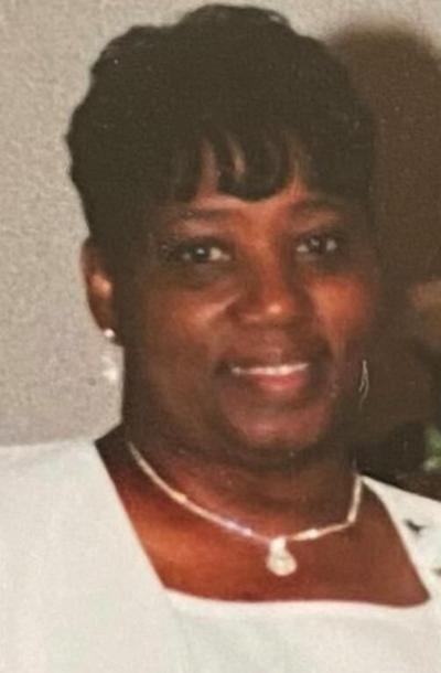 Cindy Ann Glenn | Obituaries | The Daily News