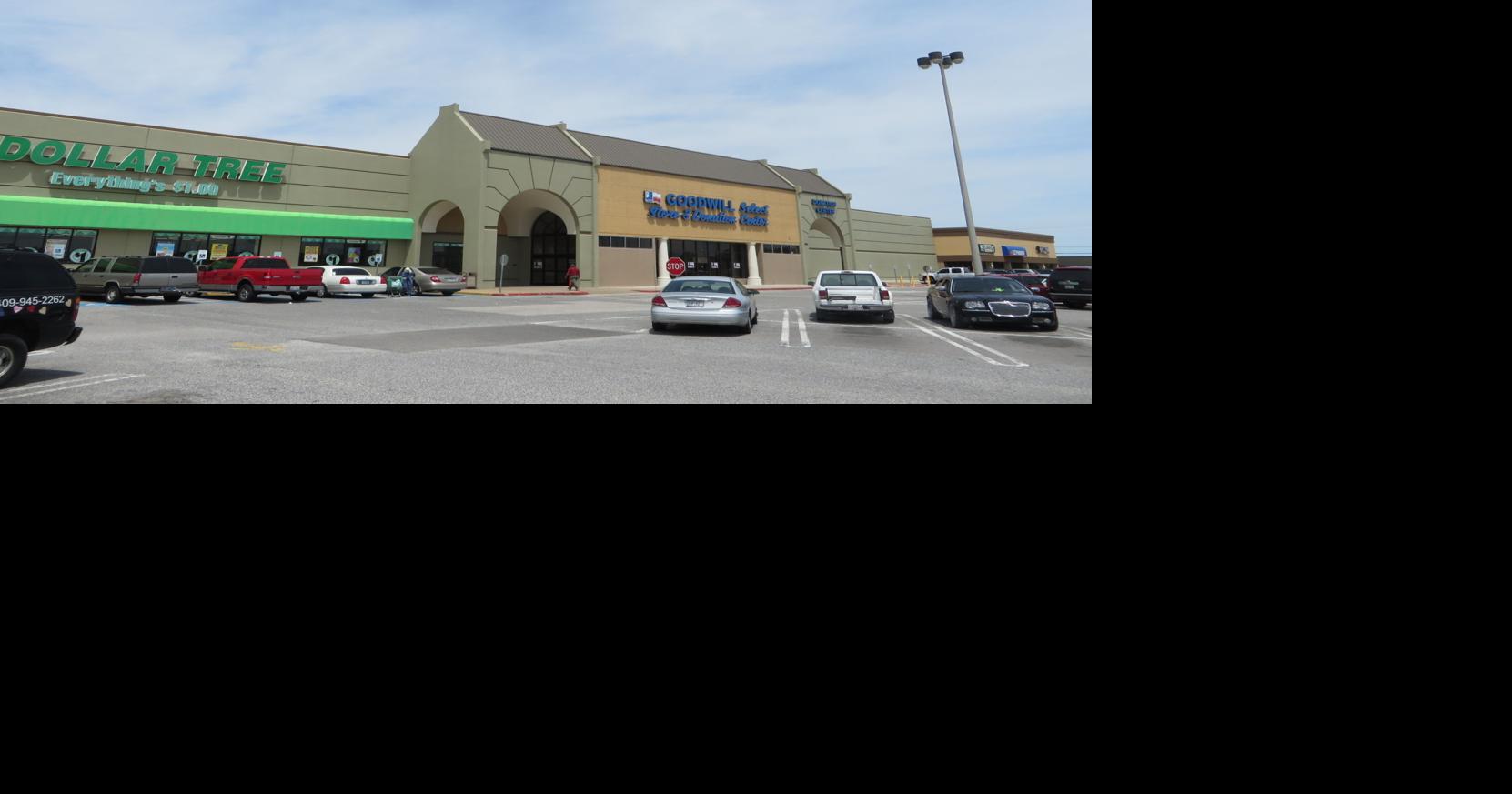 Landry’s rumored to be in license agreement talks about isle Chick-fil ...