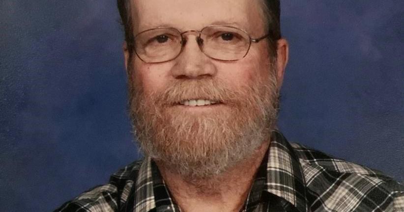 Gary Wayne Irwin | Obituaries | The Daily News