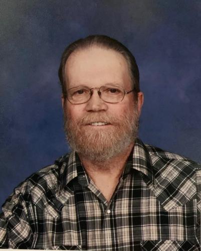 Gary Wayne Irwin | Obituaries | The Daily News