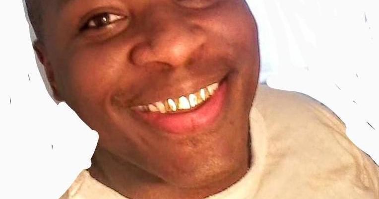 Kenneth Wayne Moore, Jr. | Obituaries | The Daily News