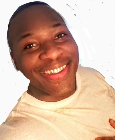 Kenneth Wayne Moore, Jr. | Obituaries | The Daily News