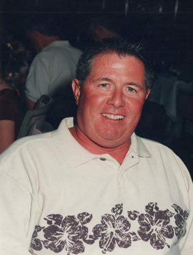 Richard Latulippe | Obituaries | The Daily News