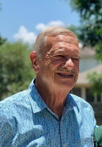 Richard James Cole, Jr. | Obituaries | The Daily News