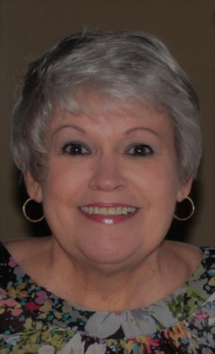 Sharon Kay Seese | Obituaries | The Daily News