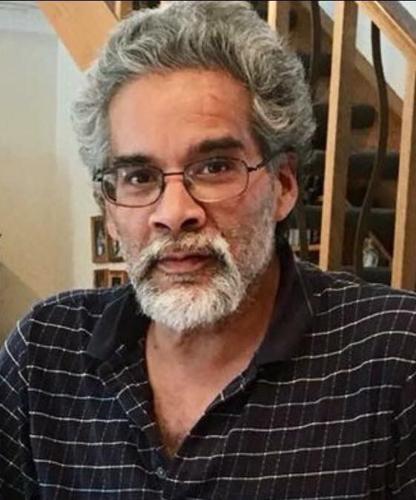 Joseph Anthony Edrozo | Obituaries | The Daily News