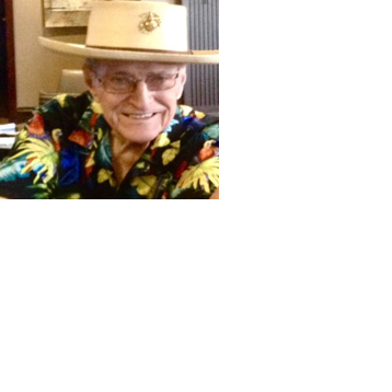 Robert Wayne Harris | Obituaries | The Daily News