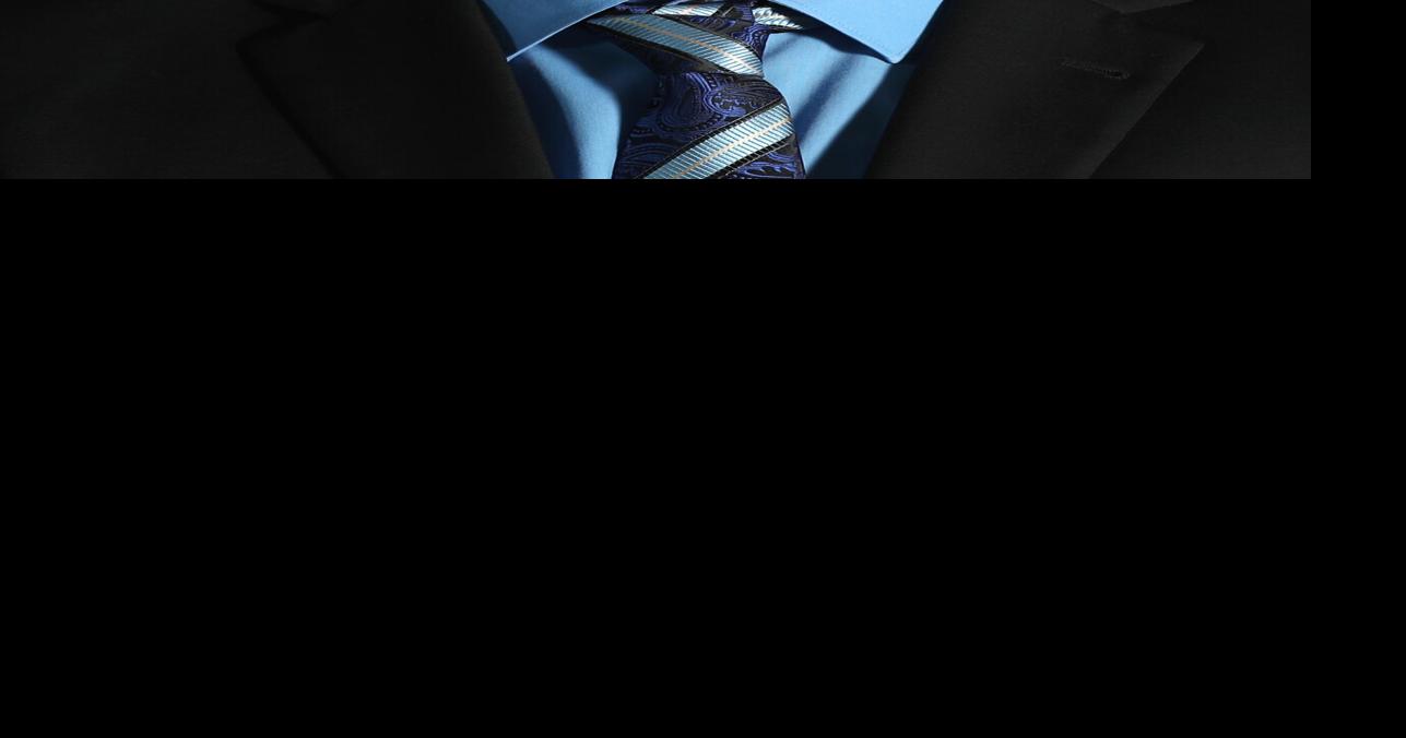 Citing family's best interest, Santa Fe Mayor Jason Tabor resigns ...