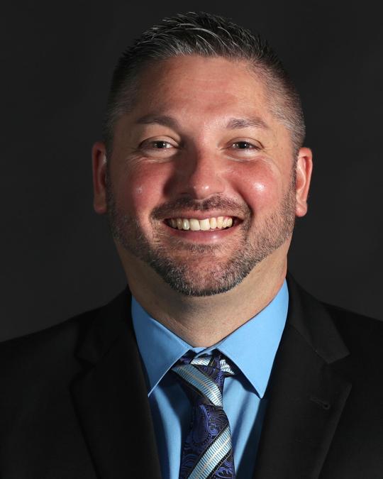 Citing family's best interest, Santa Fe Mayor Jason Tabor resigns ...